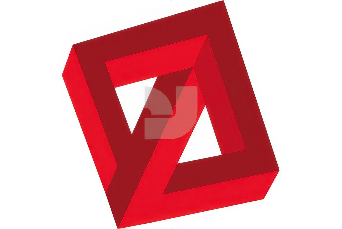 Dimensions Graphics - YouWorkForThem