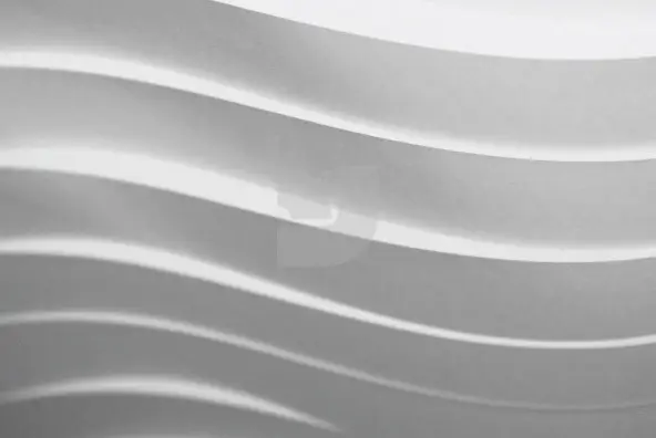 Curves Graphics - YouWorkForThem