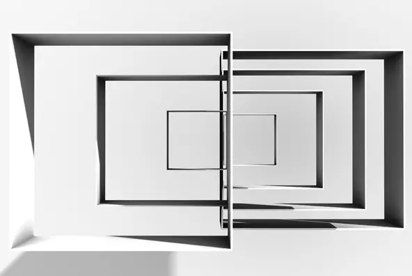 Frames Graphics - YouWorkForThem