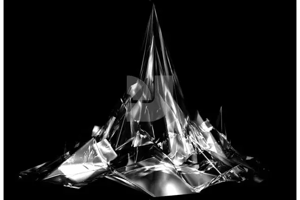 Refraction Graphics - YouWorkForThem