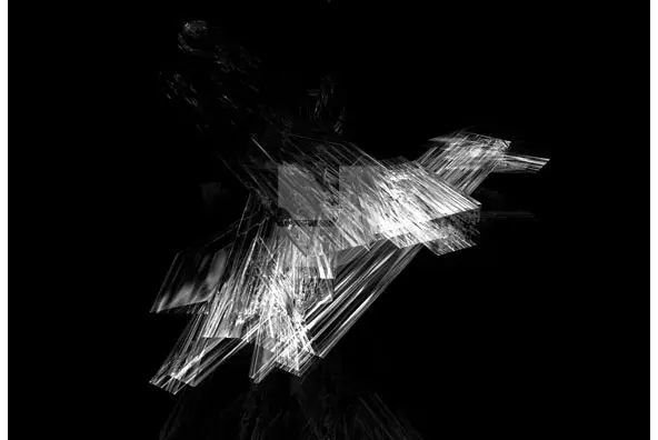 Refraction Graphics - YouWorkForThem