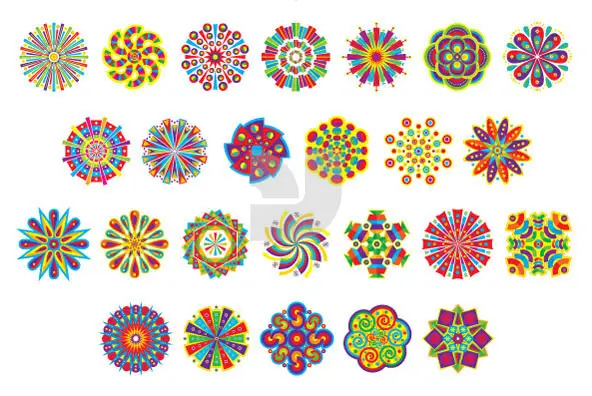 Stecklings 2 Graphics - YouWorkForThem