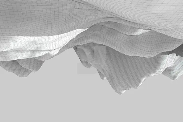 Undulate Graphics - YouWorkForThem