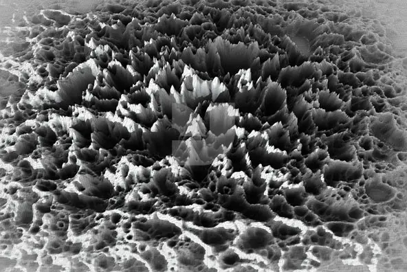 Undulate Graphics - YouWorkForThem