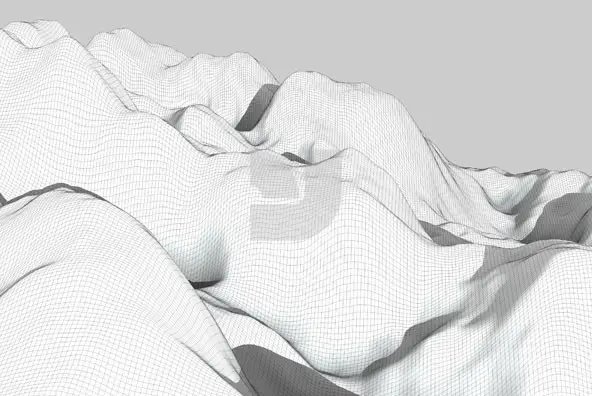 Undulate Graphics - YouWorkForThem