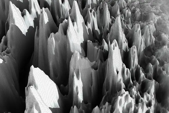 Undulate Graphics - YouWorkForThem