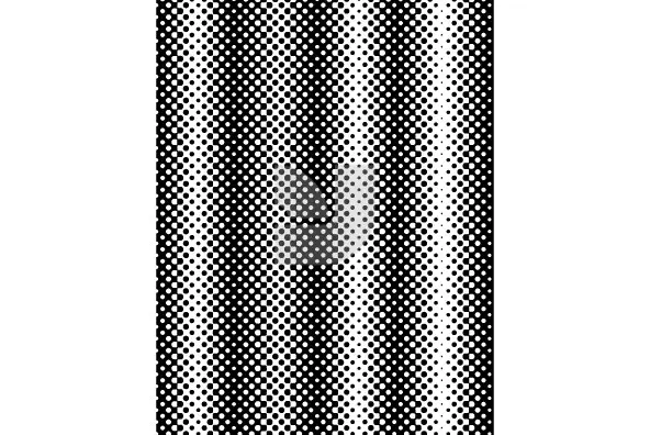 Bit System Graphics - YouWorkForThem