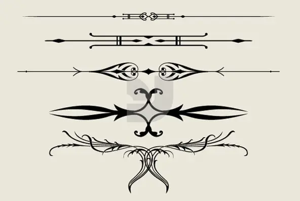 Page Rules Graphics - YouWorkForThem