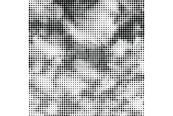 Halftones Graphics - YouWorkForThem