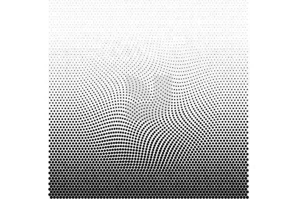Halftones Graphics - YouWorkForThem