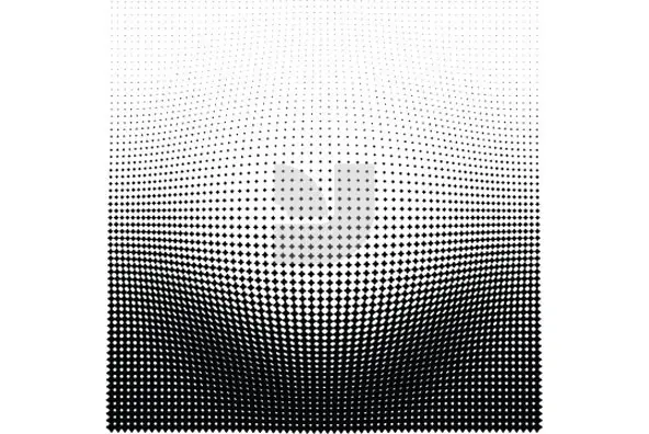 Halftones Halftones - YouWorkForThem