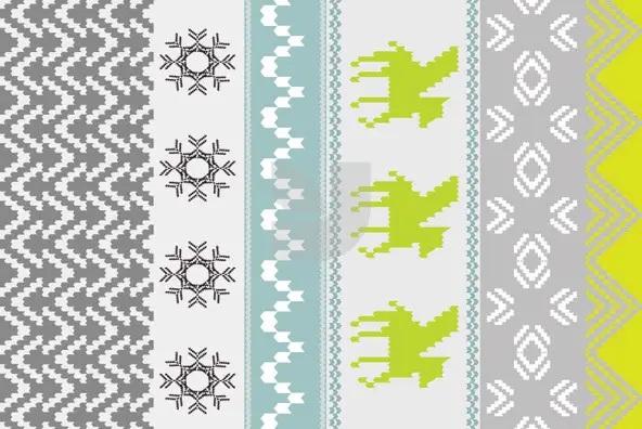 Knit Two Graphics - YouWorkForThem