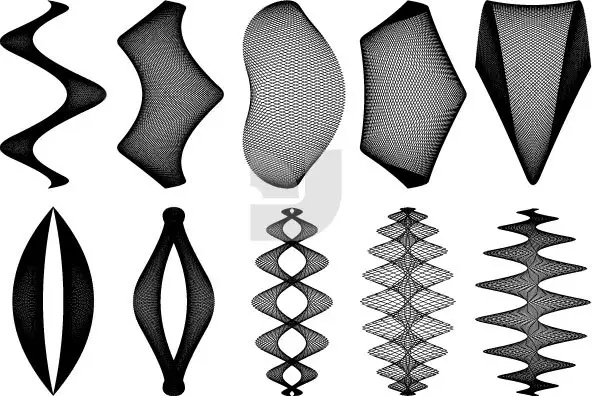 Trigonometric Functions Graphics - YouWorkForThem