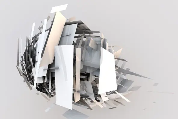 Tattered Graphics - YouWorkForThem