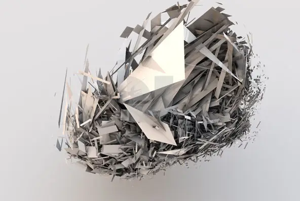 Tattered Graphics - YouWorkForThem