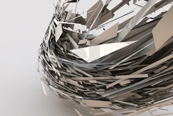 Tattered Graphics - YouWorkForThem