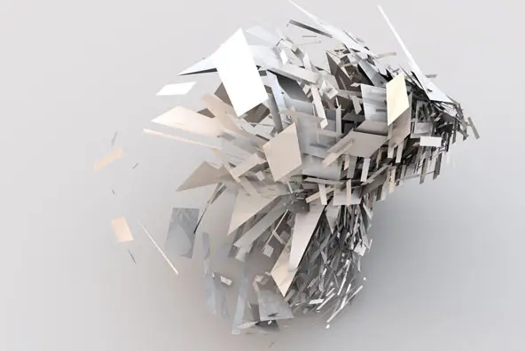 Tattered Graphics - YouWorkForThem