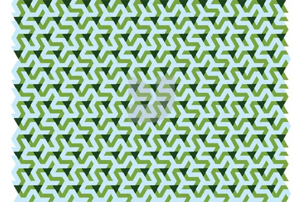 Gosper Curve Icons - YouWorkForThem