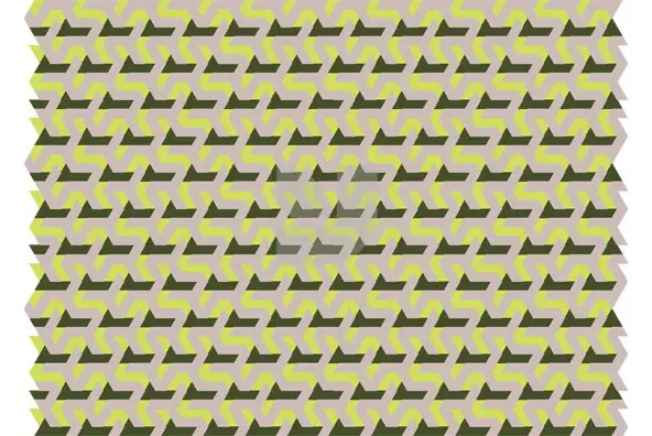 Gosper Curve Icons - YouWorkForThem