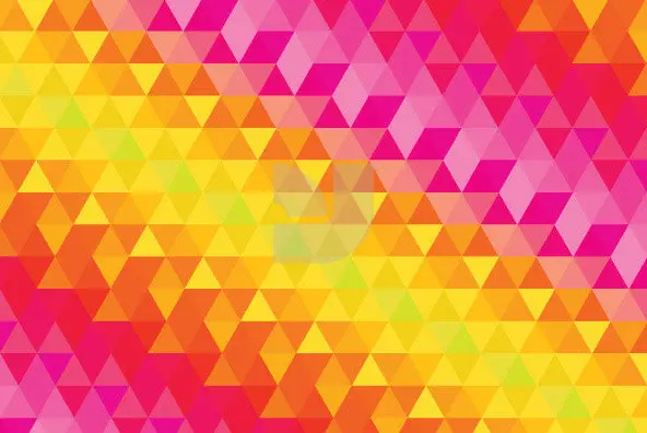 Colourful Patterns Graphics - YouWorkForThem