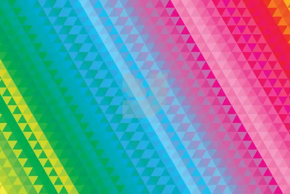 Colourful Patterns Graphics - YouWorkForThem
