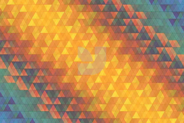 Colourful Patterns Graphics - YouWorkForThem