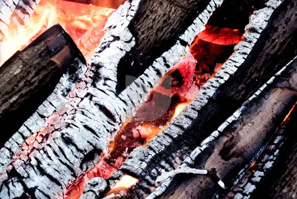 Burn Graphics - YouWorkForThem