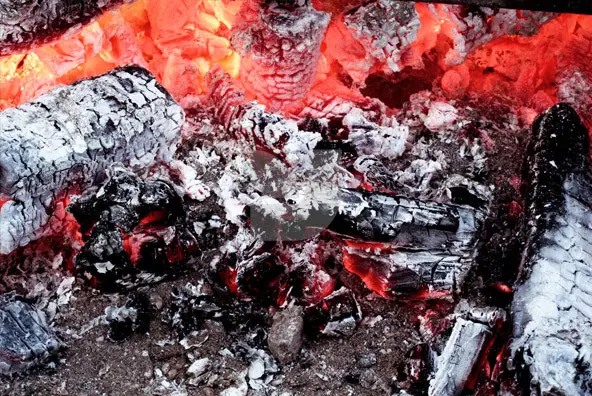 Burn Graphics - YouWorkForThem