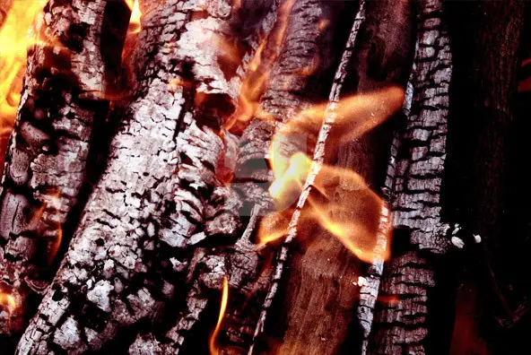 Burn Graphics - YouWorkForThem