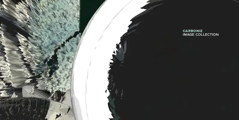 Mario Verduzco - YouWorkForThem