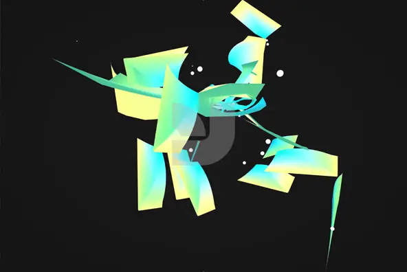 Lemine Graphics - YouWorkForThem