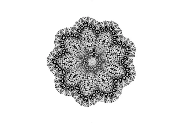 10 Modules Graphics - YouWorkForThem