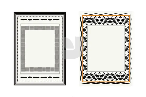 Frames Graphics - YouWorkForThem