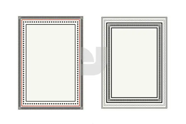 Frames Graphics - YouWorkForThem