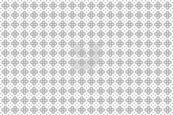 Fancy Patterns Part 1 Graphics - YouWorkForThem