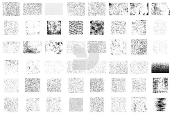 Bitmap Textures Graphics - YouWorkForThem