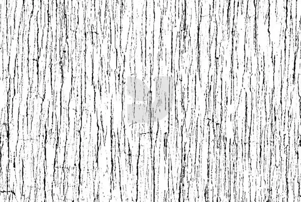 Bitmap Textures Graphics - YouWorkForThem