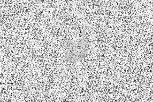 Bitmap Textures Graphics - YouWorkForThem