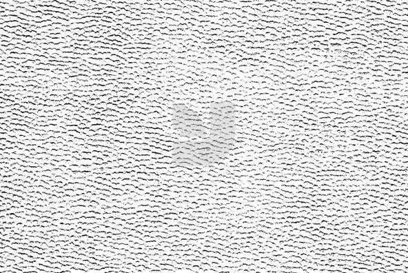 Bitmap Textures Graphics - YouWorkForThem