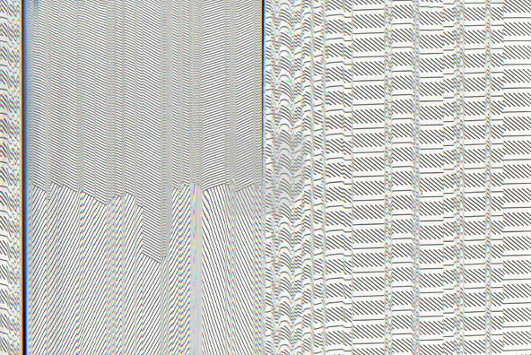 Lizen Graphics - YouWorkForThem