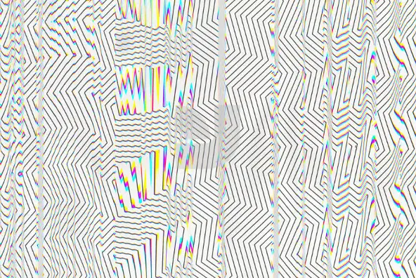 Lizen Graphics - YouWorkForThem