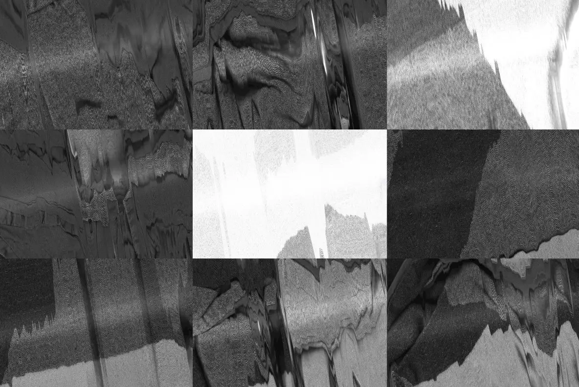 Errorism Two Graphics - YouWorkForThem