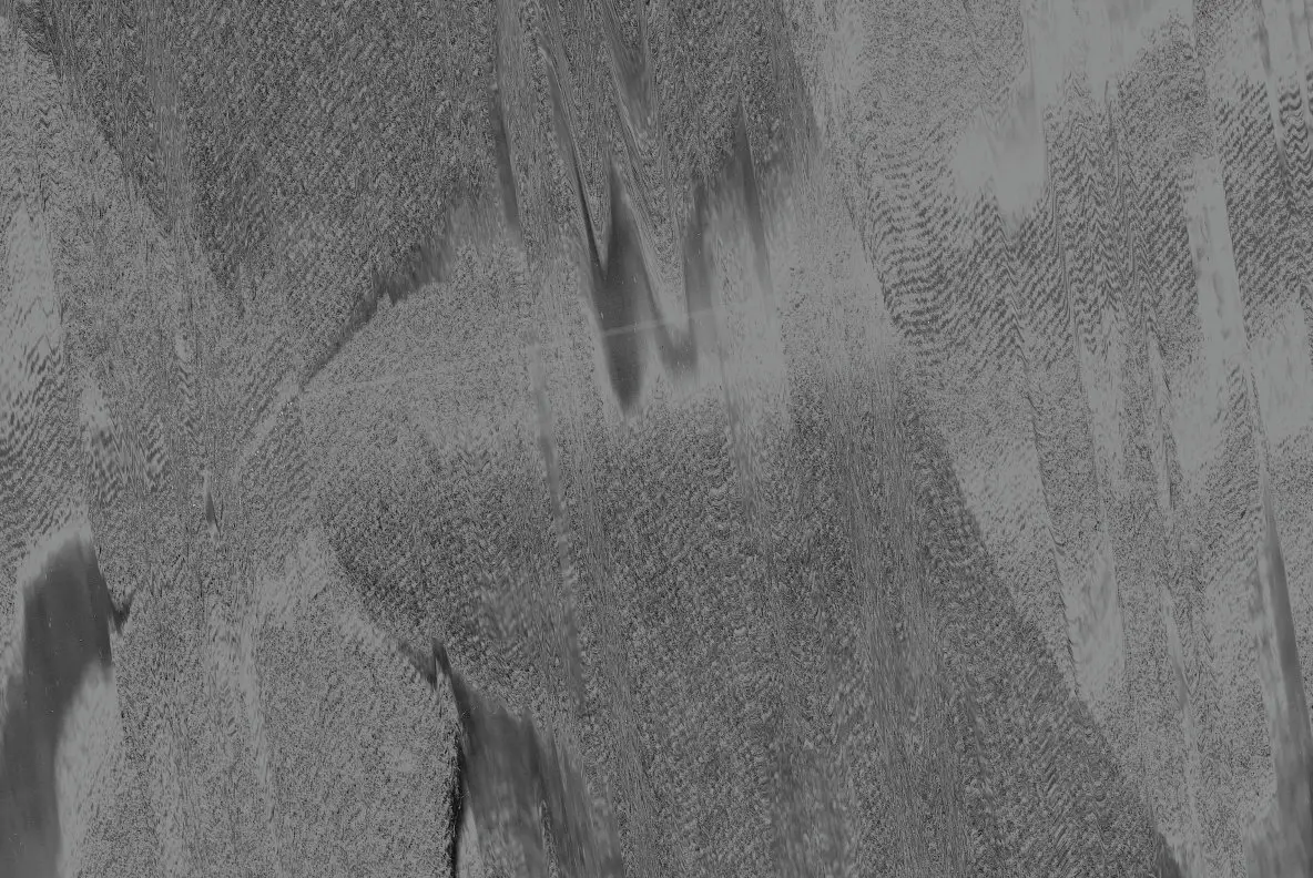 Errorism Two Graphics - YouWorkForThem