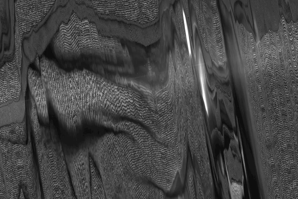 Errorism Two Graphics - YouWorkForThem