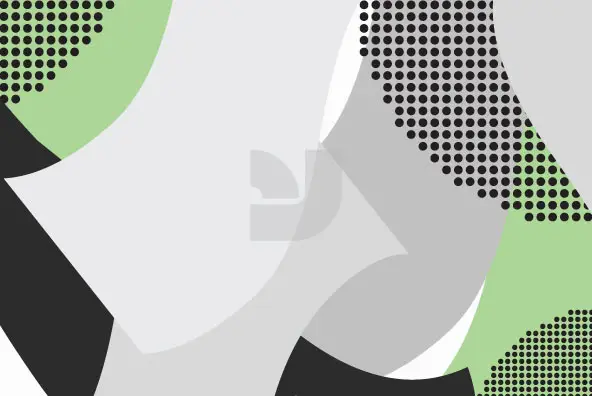 Waltz Graphics - YouWorkForThem