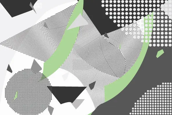 Waltz Graphics - YouWorkForThem