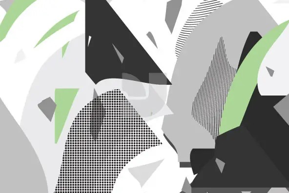 Waltz Graphics - YouWorkForThem