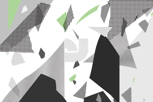 Waltz Graphics - YouWorkForThem