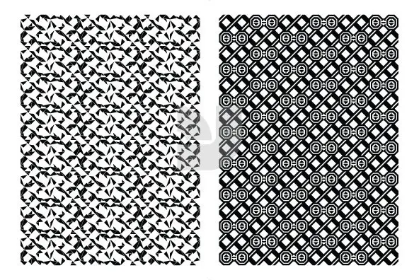 Infinity Graphics - YouWorkForThem