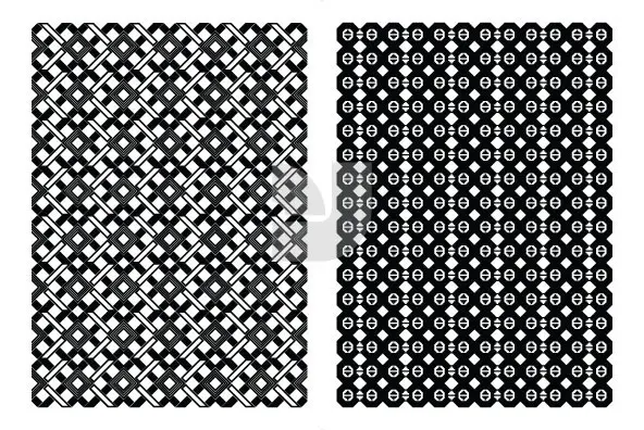 Infinity Graphics - YouWorkForThem